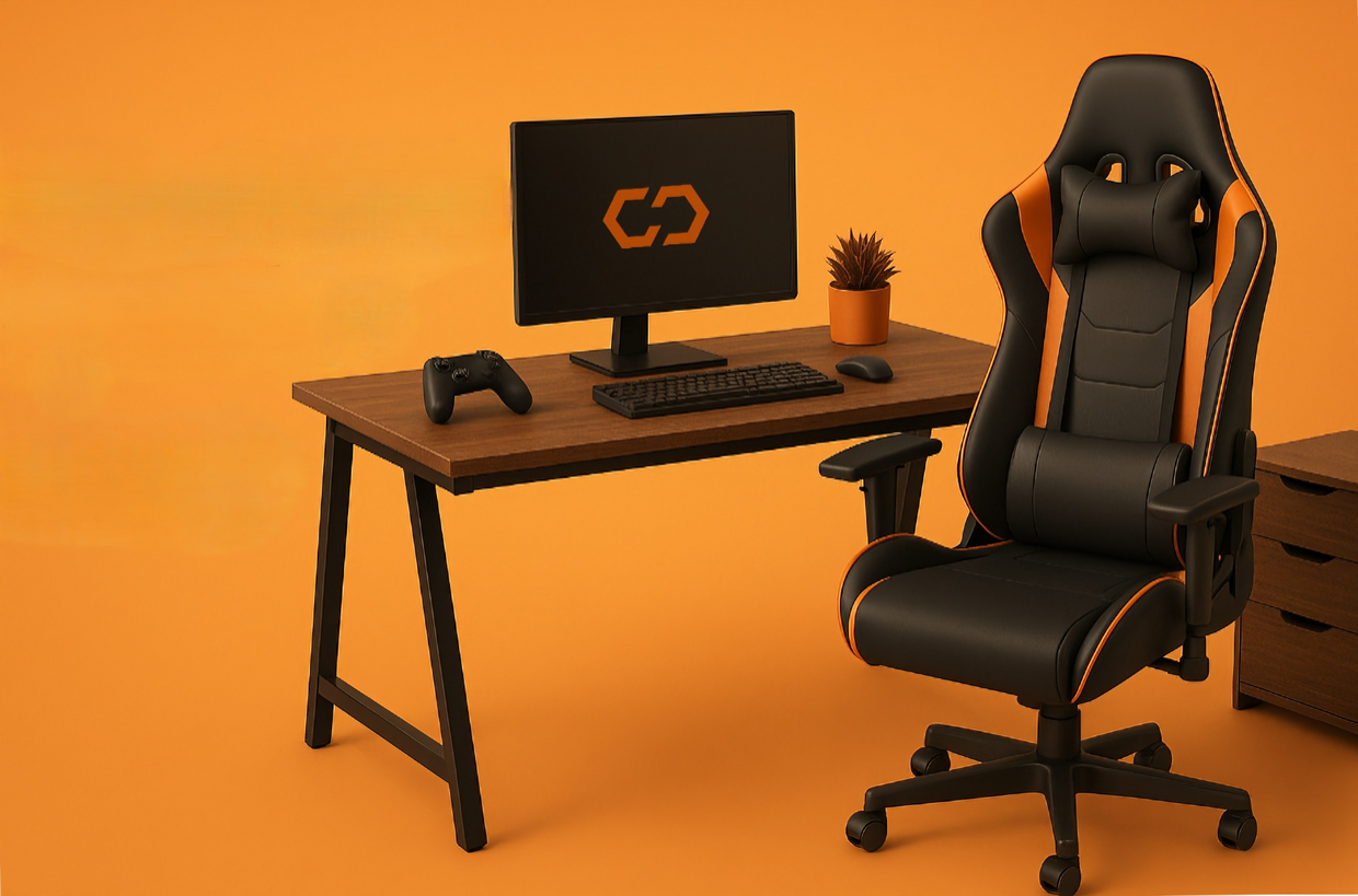 Infinity Trading and Imports